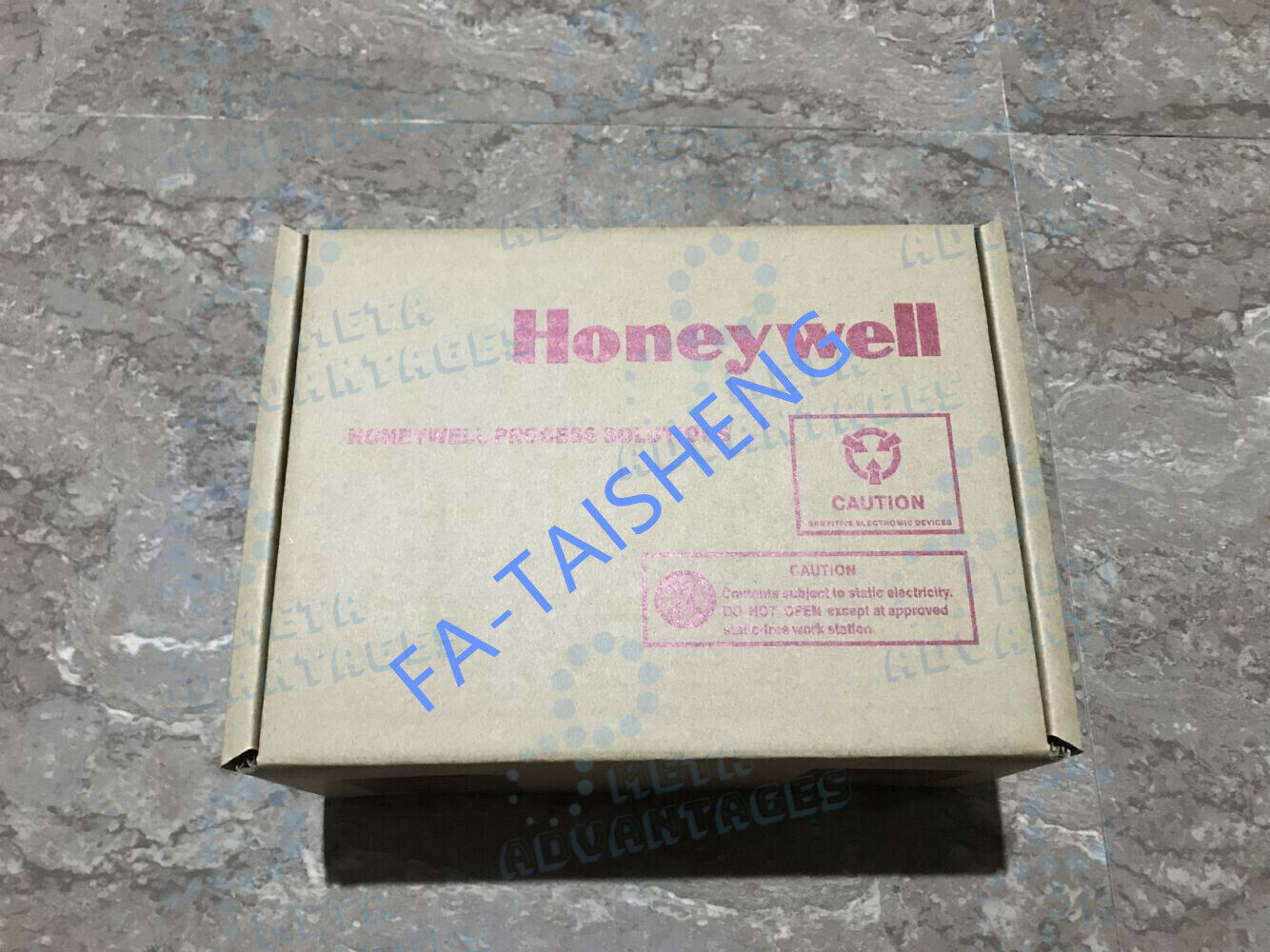 1PCS New HONEYWELL TCOAV081 ANALOG OUTPUT TC-OAV081 | eBay