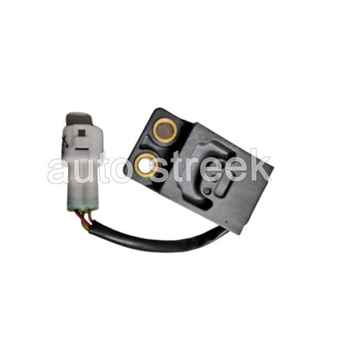 ROLL OVER SENSOR BEST FITS FOR KTM | eBay