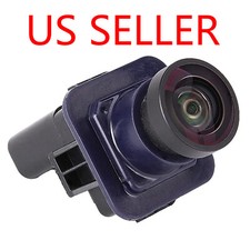 Genuine Ford Camera Kit JC3Z-19G490-H for sale online | eBay