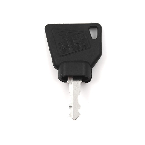 2X Equipment Ignition Key for Switch Starter JCB NTX Parts Digger Plant Keys.$f | eBay Australia
