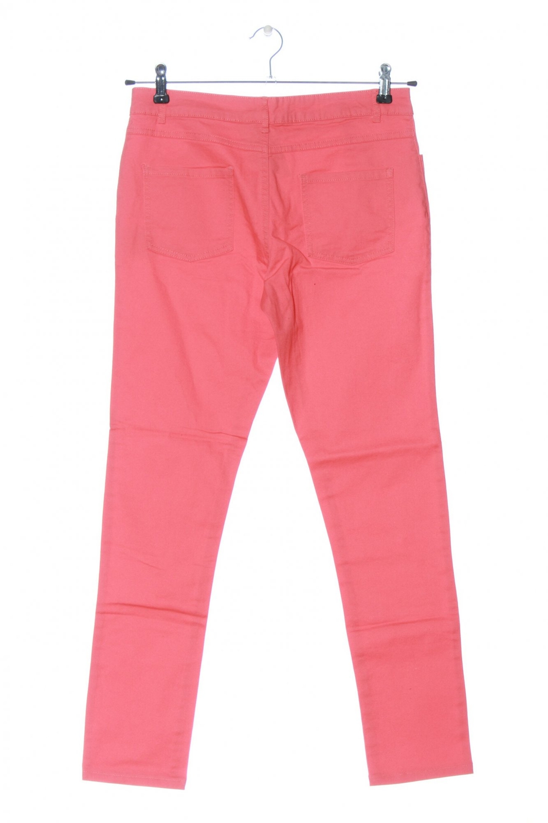 IN EXTENSO Jeans slim Dames T 40 rose style décontracté | eBay