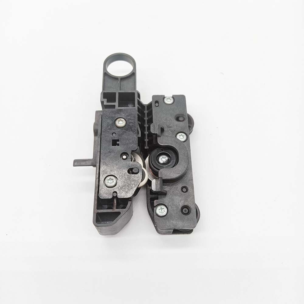 Auto Cutter Fits For HP DesignJet Z2100 T1100 Z3100 gp T610 24-IN ...