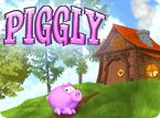 ⭐️ Piggly - PC / Windows ⭐️ | eBay