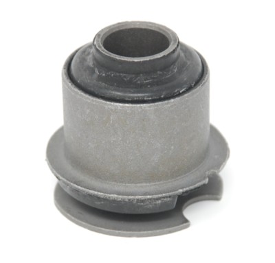 For 2008 Hummer H3 Premium Front Differential Axle Bushing 25872770 | eBay