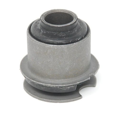 For 2008 Hummer H3 Premium Front Differential Axle Bushing 25872770 | eBay