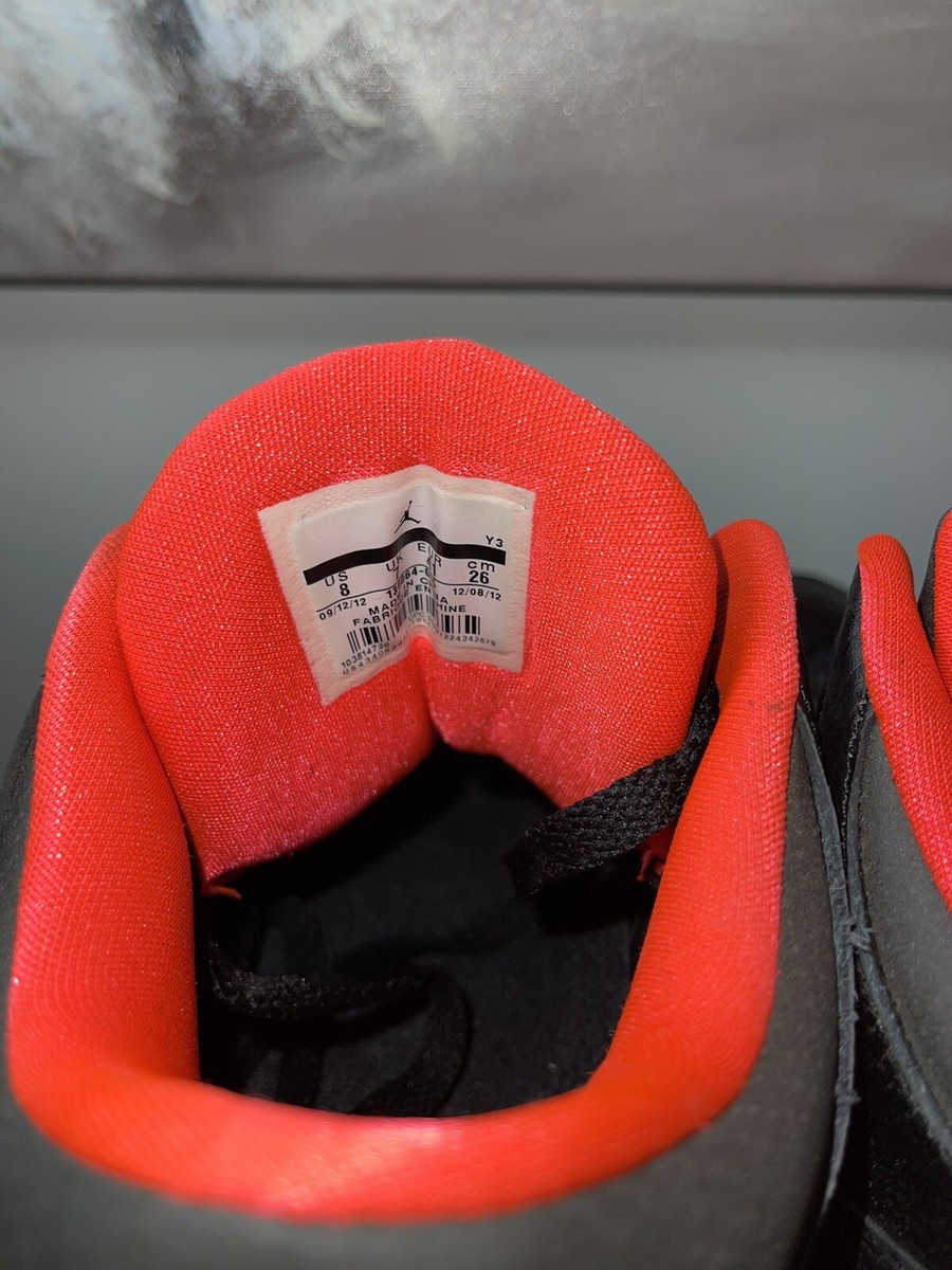 Jordan 3 Yeezy Custom