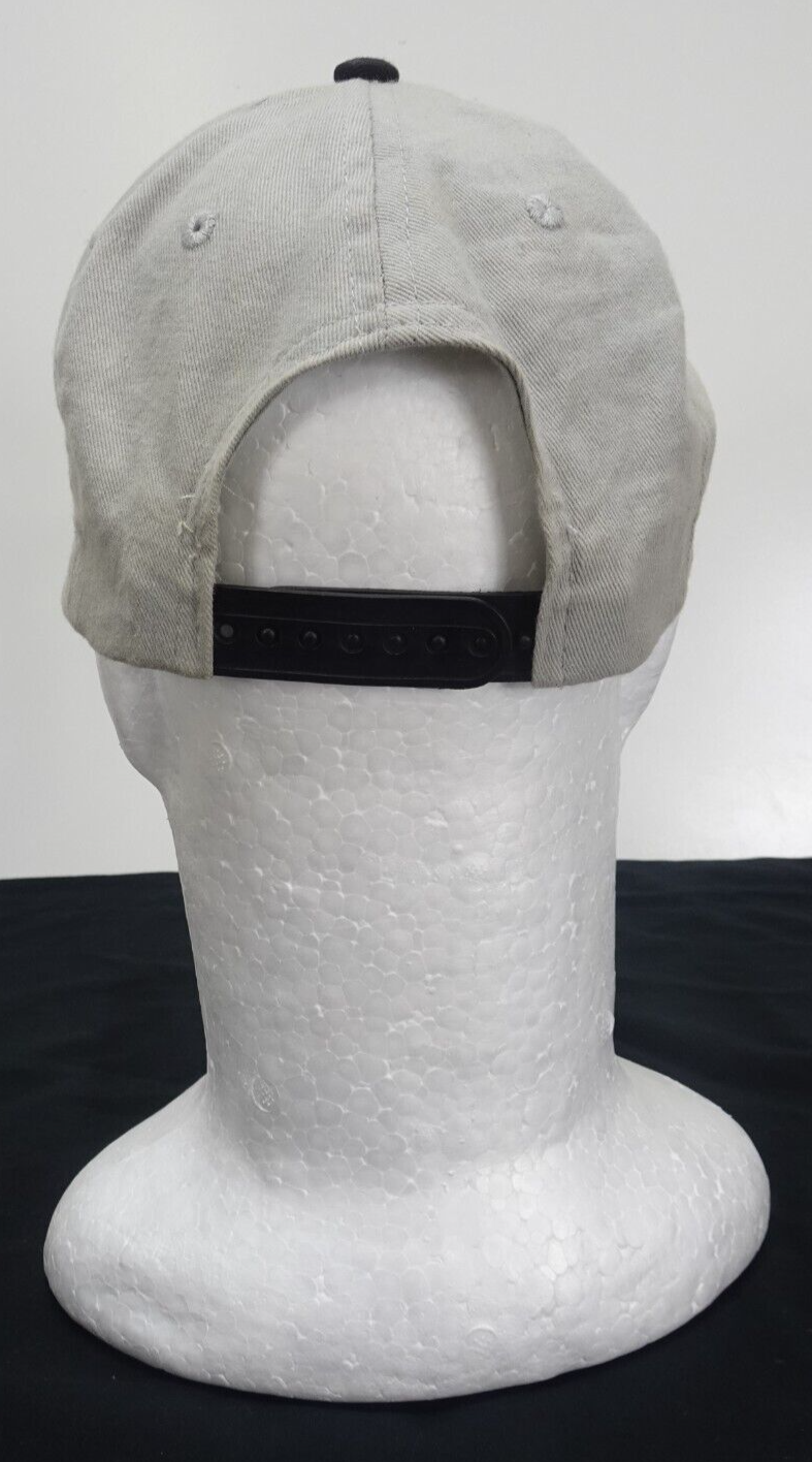 ASSASSIN'S CREED CAP/HAT | eBay
