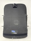 Invacare Matrx PB Wheelchair Back Rest Cushion 21” (height) X 19”(width ...