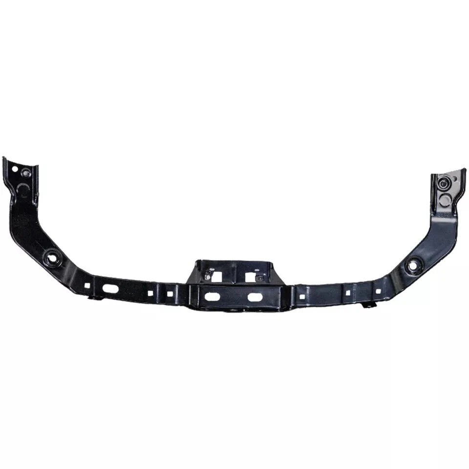 Bumper Cover Support Steel For 2018-2023 GMC Terrain Front Upper ...