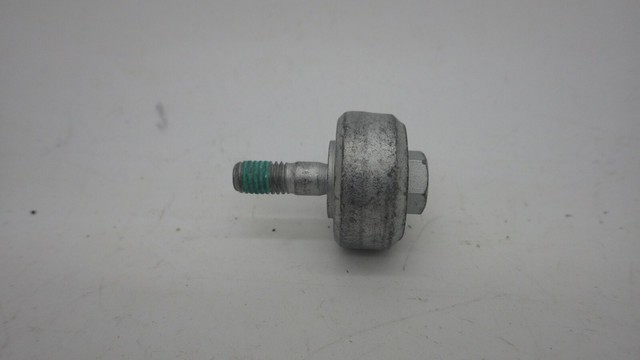 volkswagen wht001921 for sale online | eBay