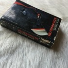 MICHAEL SLADE Headhunter Book Recommended Robert Bloch Vtg Horror Book ...