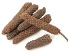 Long Pepper Natural Pure Whole Ground Powder Piper longum Poivre long ...