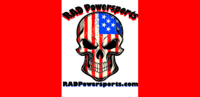 Carb Rebuild Kit for 2000 Arctic Cat ZL 700: All Balls Racing | eBay