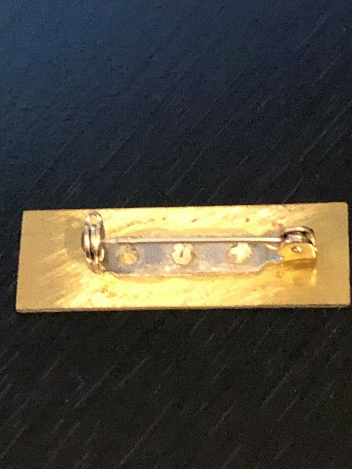 Vintage Collectible Take a Whiz Drink Colorful Metal Pinback Lapel Pin ...