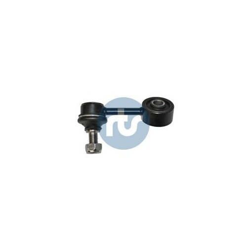 RTS Entretoise/tige, stabilisateur pour MITSUBISHI 97-09765-2 | eBay
