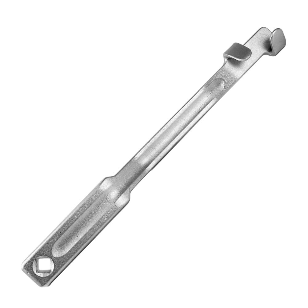 Universal Portable Torque Amplifier Tool 13.3inch for Mechanics ...