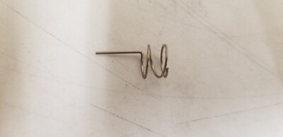 Tektronix 131-1302-00 Spring NEW! | eBay