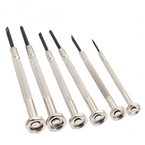 Syba SY-ACC65034 145 Piece Computer Electronic Tool Kit with Wire ...