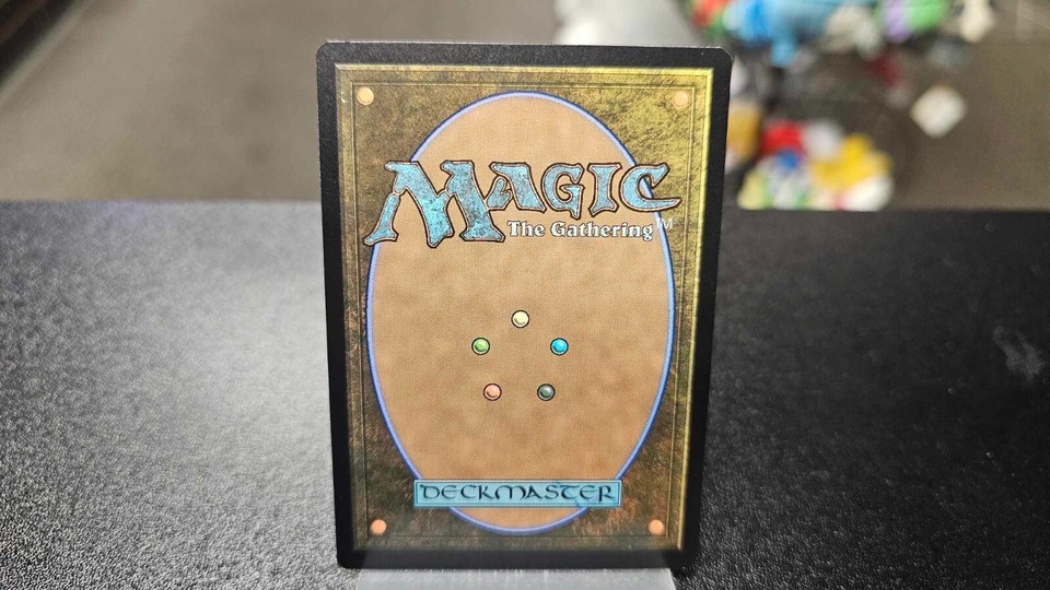 Twinflame Tyrant Near Mint NM Regular Foundations 0097 | eBay