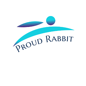 TX Proud Rabbit | eBay Stores