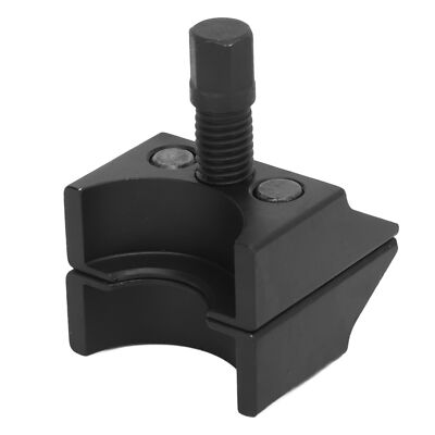 Suspension Strut Split Hub Steering Knuckle Spreader Tool Suspension ...