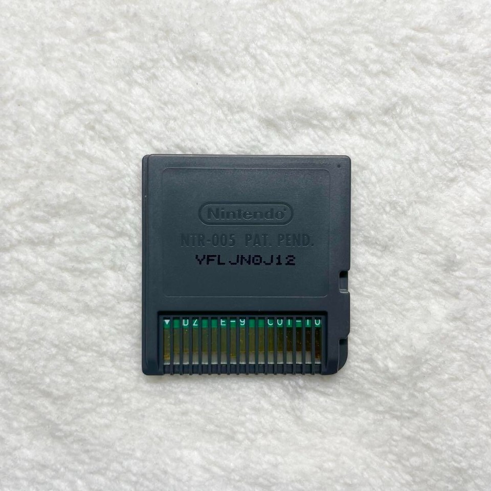 Front Mission 2089 NDS square Enix Nintendo DS Japan Cartridge only | eBay