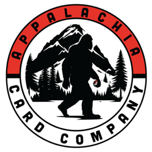 Appalachia Card Company | eBay Stores