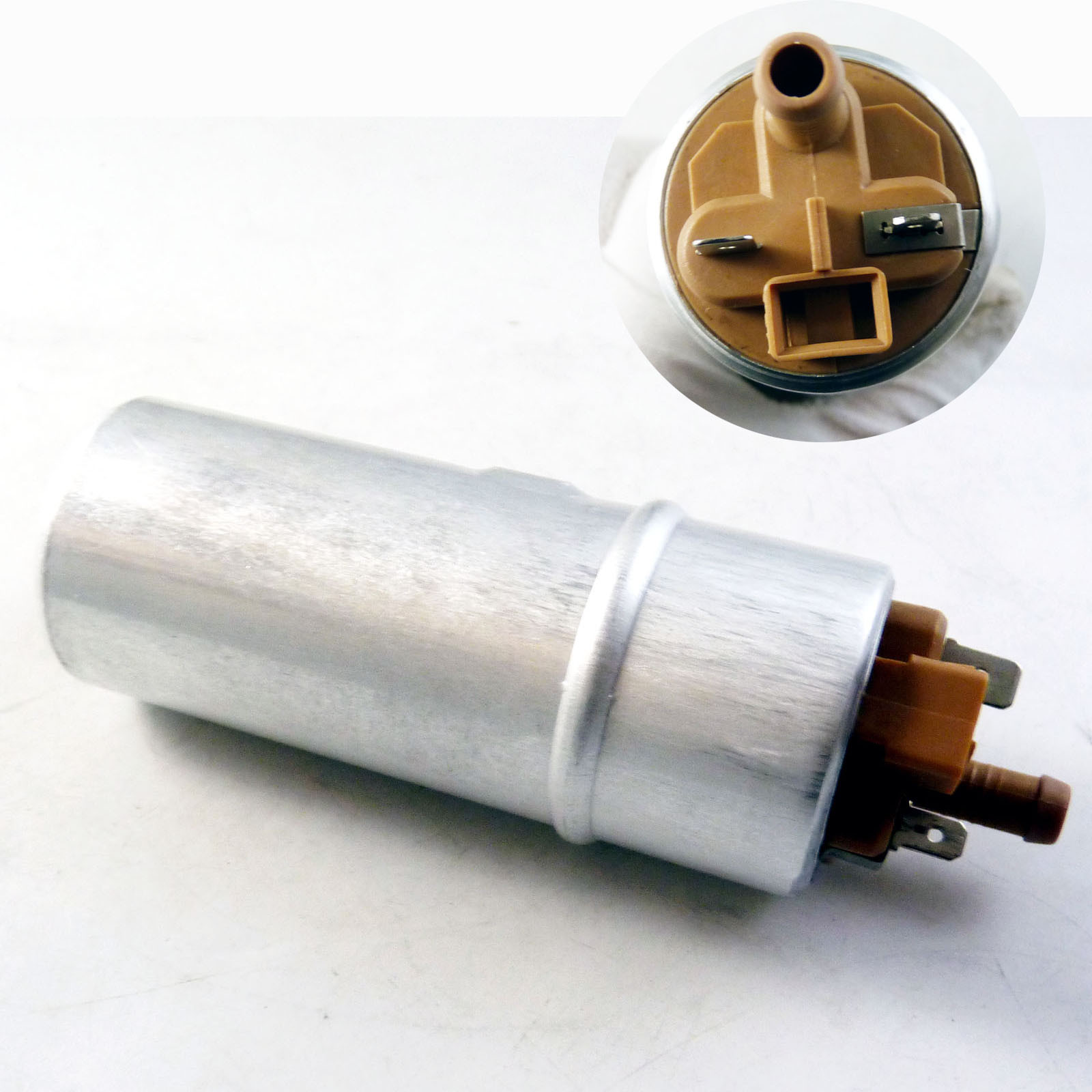 New Fuel Pump For Land Rover Range Rover 2003 HSE 4.4L FP0L 16116768357 ...