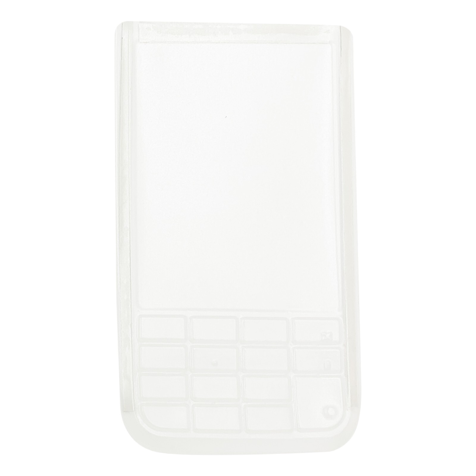 Verifone Vx690 Full Device Protective Cover | eBay