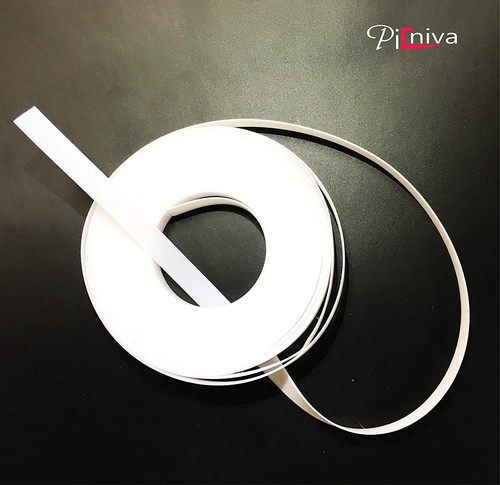 4mm/8mm Cutter Cutting Plotter Protection Guard Strip Roland Grahptec ...