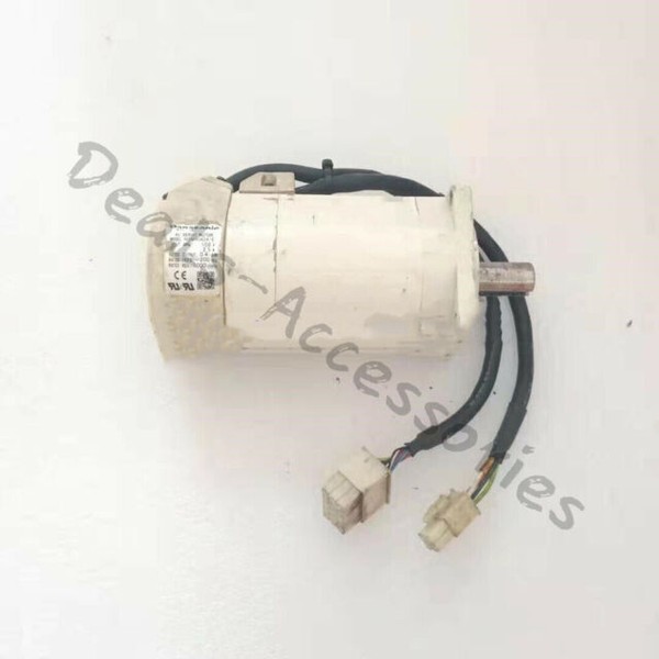 KEYENCE IV2-G600MA View Sensor Head for sale online | eBay