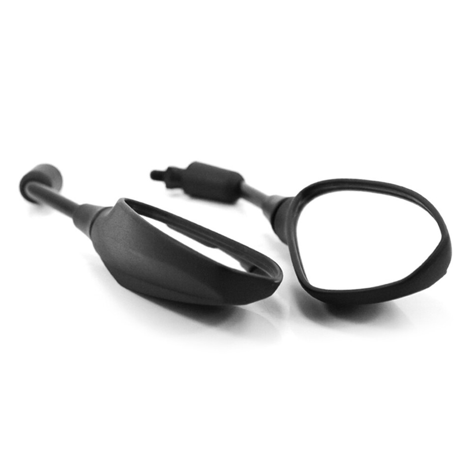 Adjustable Rear view Mirror For SUZUKI SV1000 BANDIT GSF 1250S 650 GSXS ...