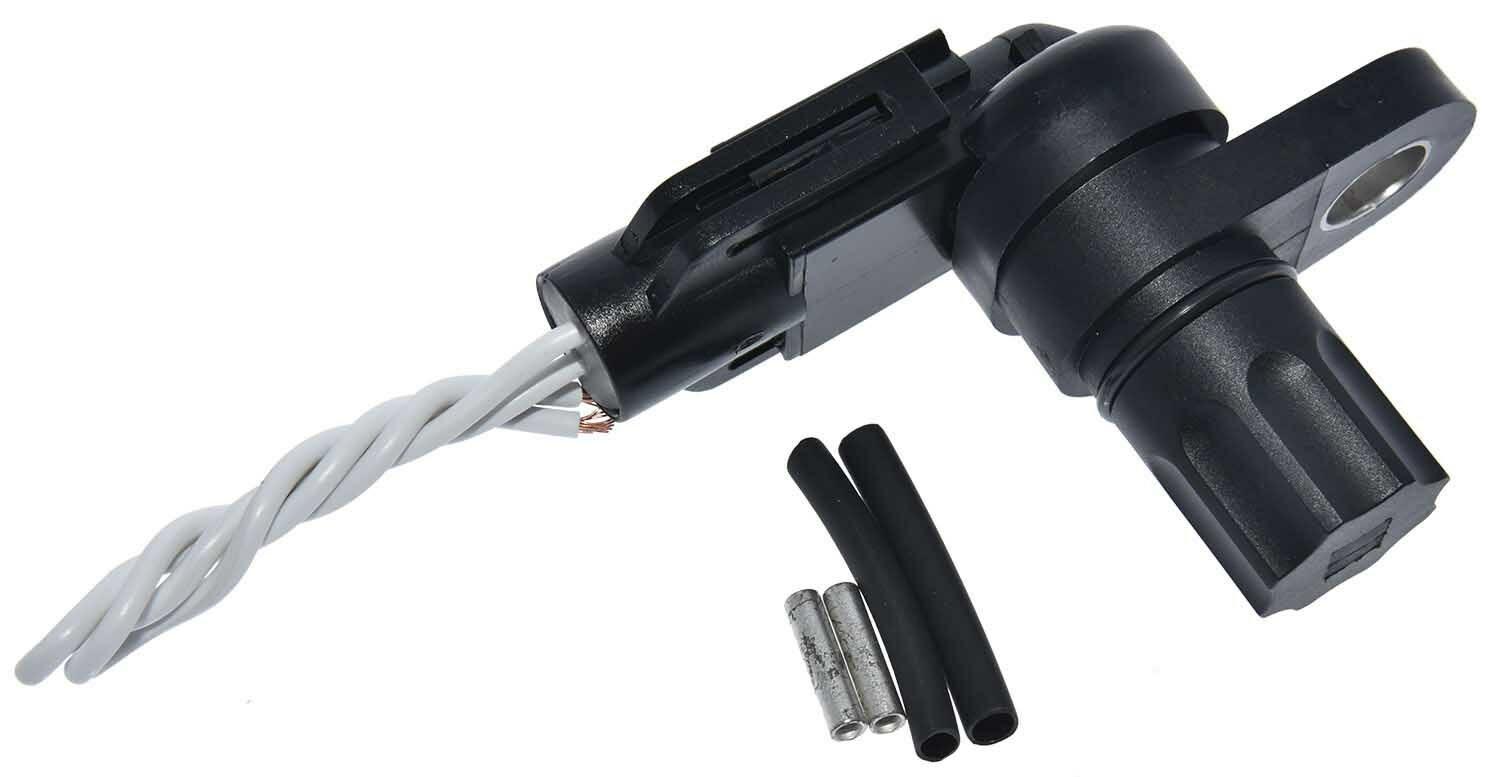 Walker Products Vehicle Speed Sensor with 2 wire with Mating connector ...
