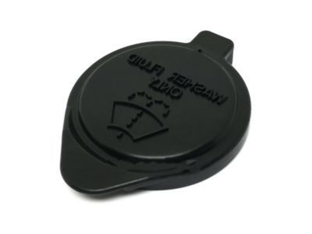 FACTORY LEXUS ES300 ES330 TOYOTA YARIS PRUIS C SCION TC TANK CAP ...
