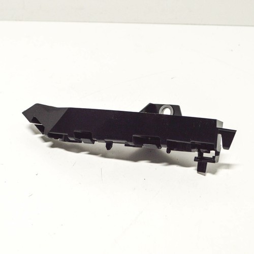 VOLKSWAGEN ATLAS R-LINE FRONT BUMPER LEFT SIDE BRACKET 3CN807049 | eBay