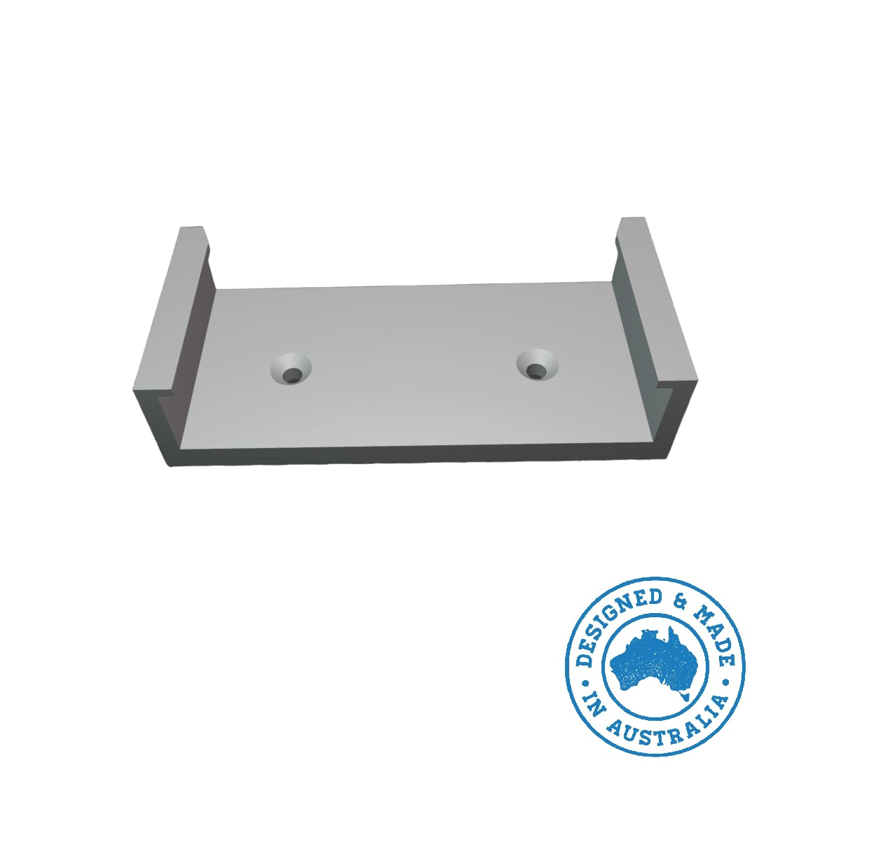 Greenworks 60v Volt (Pro Series) Battery Holder Mount Bracket (Includes ...