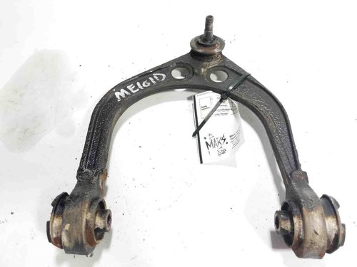 2011 - 2020 DODGE CHALLENGER Upper Control Arm Front Left 68045131AE | eBay