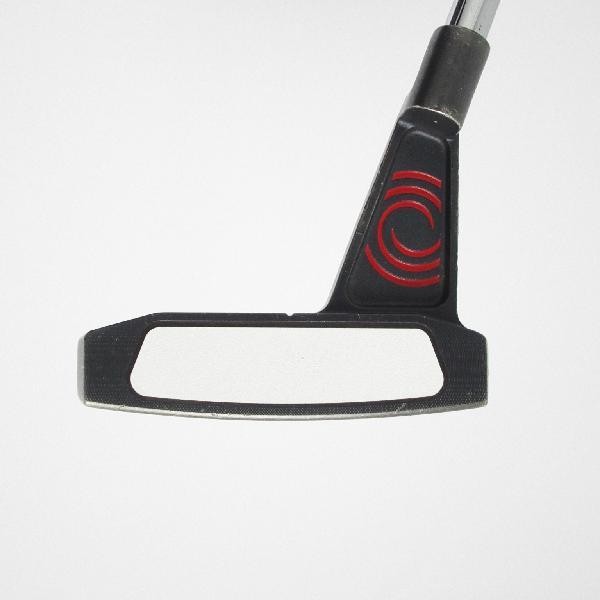 Odyssey Tri-Beam 7 Putter Carbon Steel Composite Shaft 33 | eBay