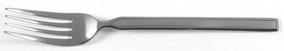 Cambridge Silver Royal Suttan Sand Fork 5033713 | eBay