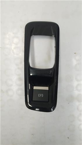 HANDBREMSE MOTOR Citroën C5 Aircross I (A4/AC/AJ/AR) 2020 9813146377 ...