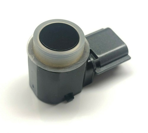 Genuine Nissan X Trail T32 REAR INNER Parking Sensor PDC UNPAINTED (2 ...