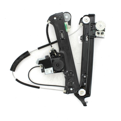 Alzavetro Sinistro - BMW SERIE 4 II - 61359854229 - H0-4303I | eBay