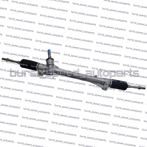 Premium Power Steering Rack for Lexus RX350 GGL15 12/2008-08/2015 BRAND ...