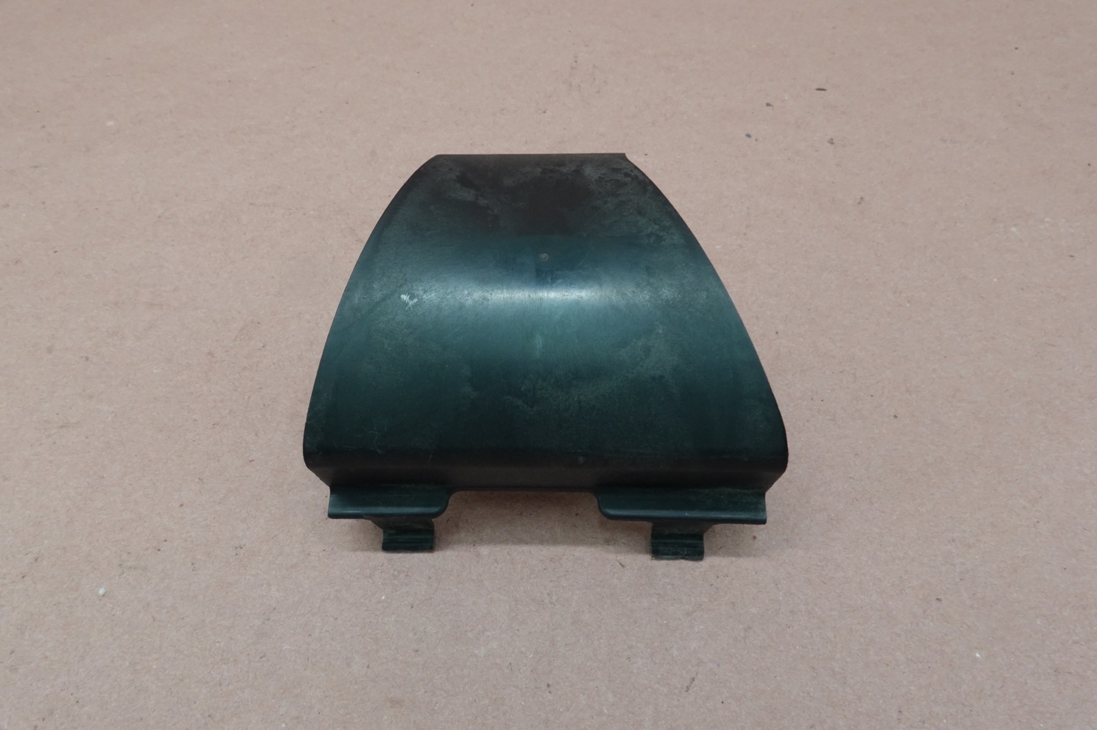 2007-2011 Harley Davidson Electra Ultra Classic FUSE JUNCTION BOX COVER ...