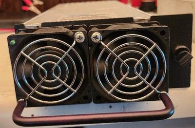 Commercial Radios - Mastr Iii