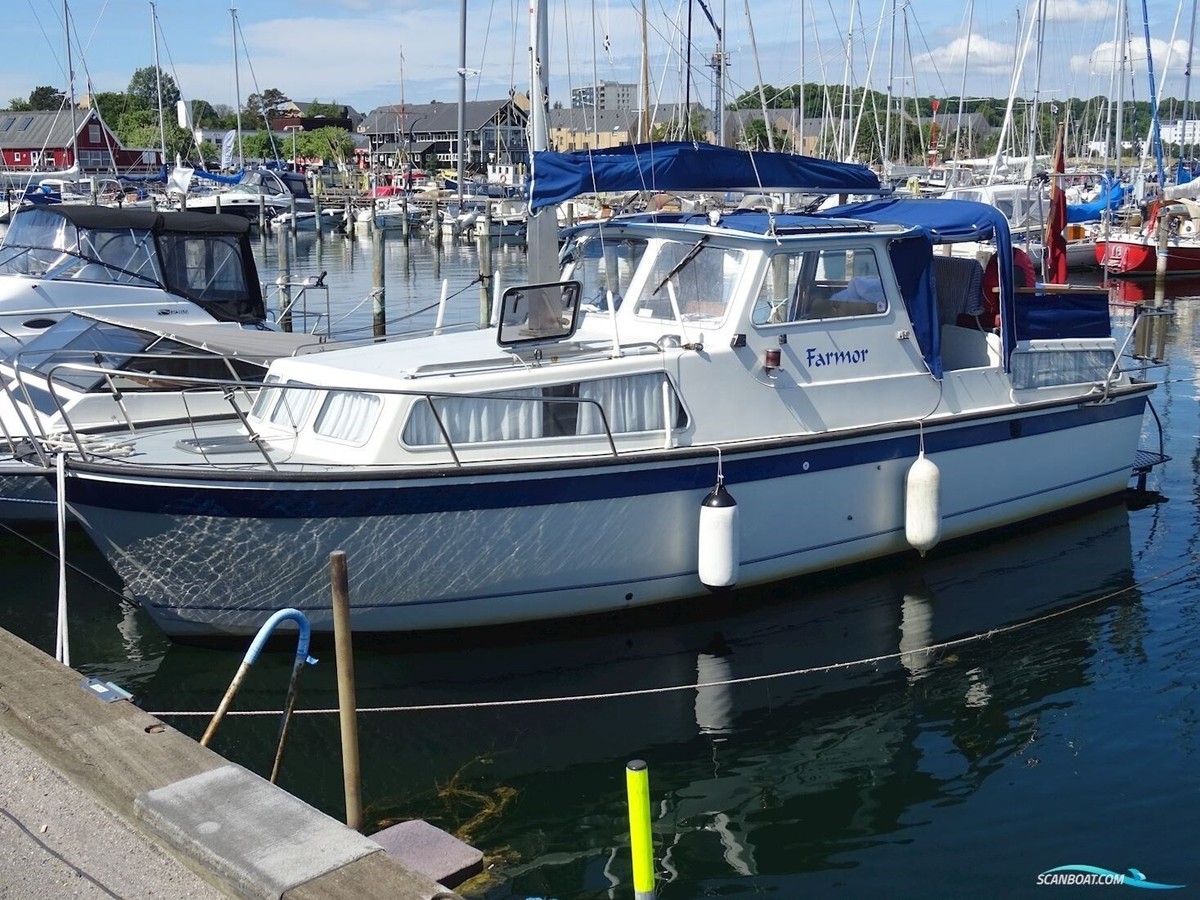 Xb 1973 Ndash 76 Wallpaper