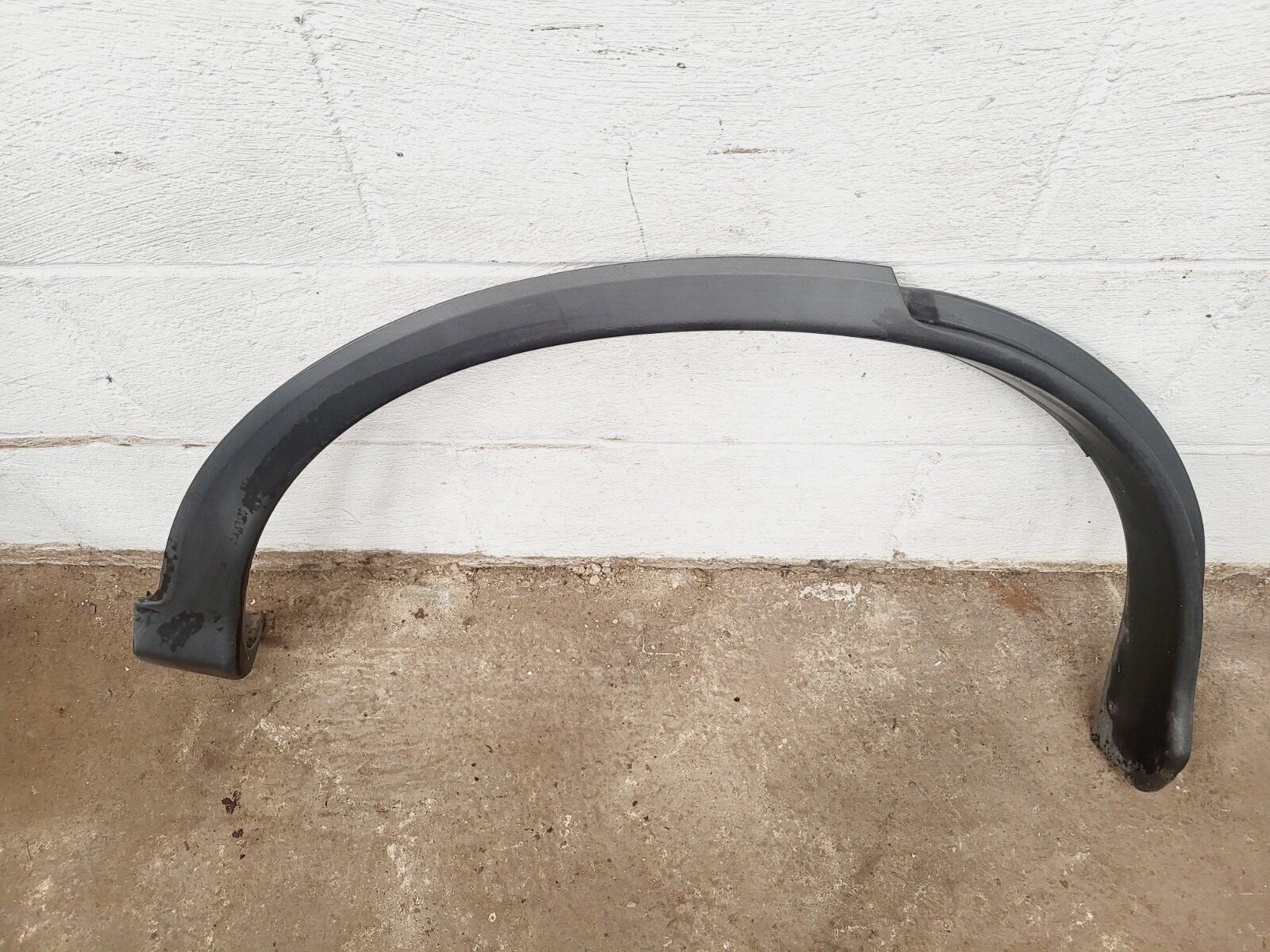 Honda CR-V Mk4 Right Rear Wheel Arch Trim 74410T1GE 5399PB010 2015 ...