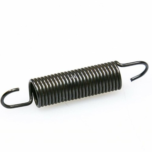OEM Door Key Spring for Samsung SMH8187BG NEW | eBay