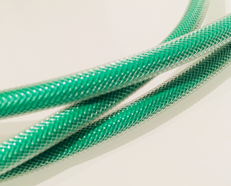 Audiophile Pine Tree Audio NEXUS DIGITAL Coaxial 75 Ohm RCA ...