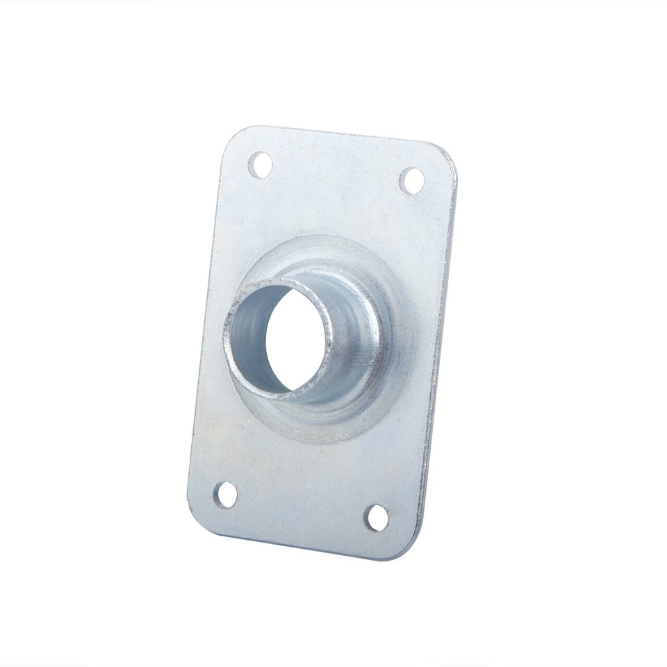 WE25X205 for GE Dryer Drum Rear Bearing Sleeve Kit WE25M40 AP2619102 ...
